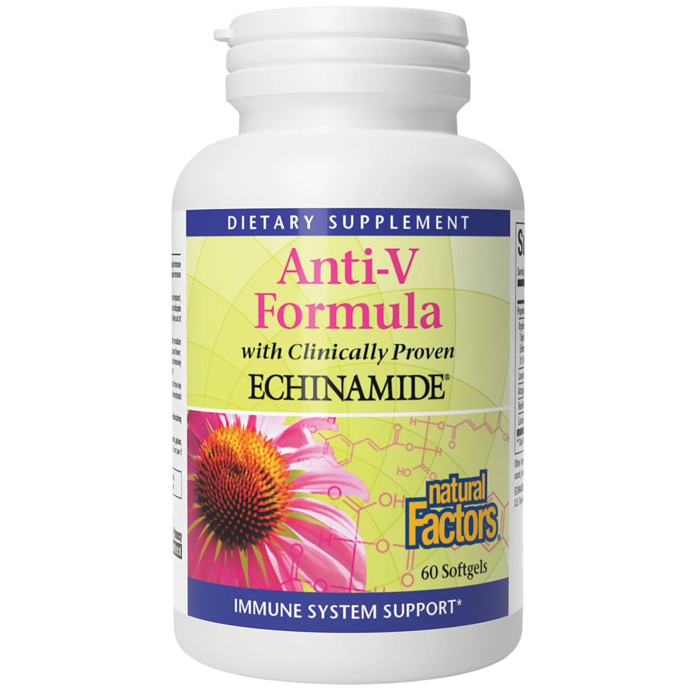 Fullscript Anti V Formula Fullscript Anti V Formula